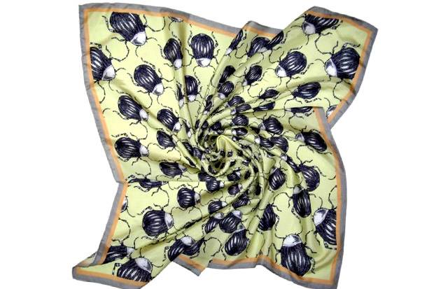 Wednesday Work & Contextual Studies.: Craig Fellows