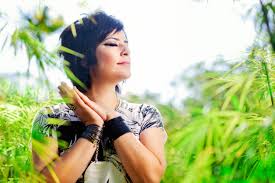 HELDER BARROS: Música Brasileira - Fernanda Barbosa Takai, nascida na ...