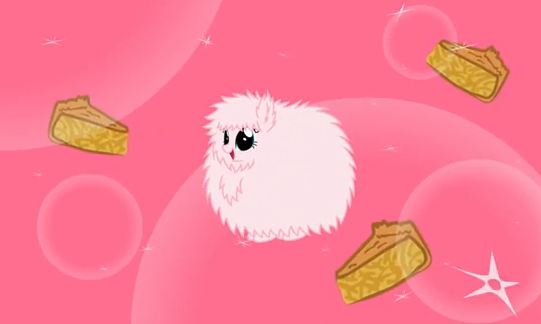 Equestria Daily - MLP Stuff!: Animation: Fluffle Puff Tales: Appleperrrrr
