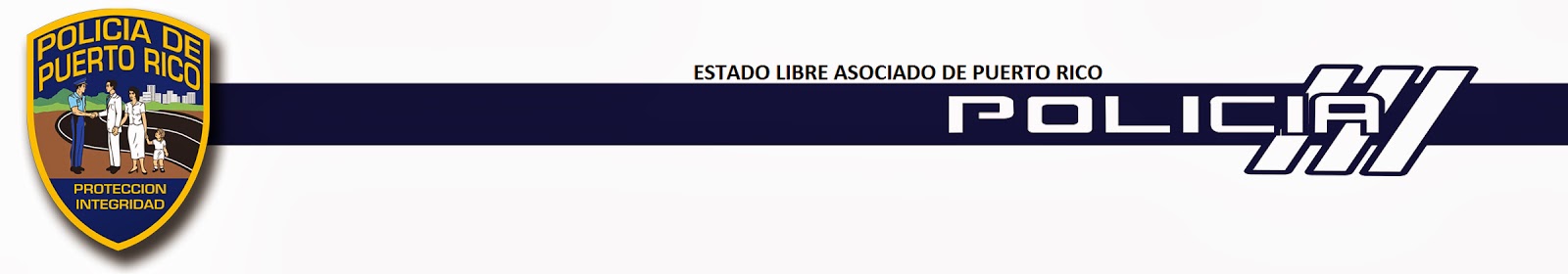 NOTICIAS SUR P.R.: NOTICIAS POLICIACAS RELEVANTES