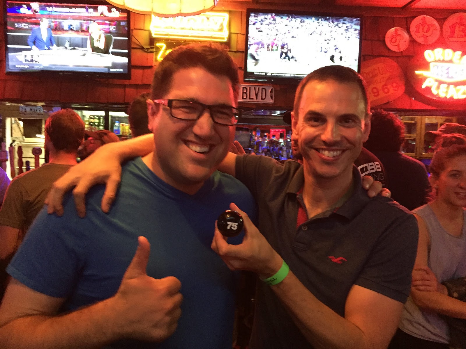 All We'll Drive: Meet your Rally Heroes