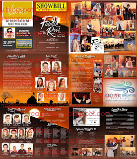 Real Scrappy - Digital Scrapbooking From Start to Finish: Play Program ...