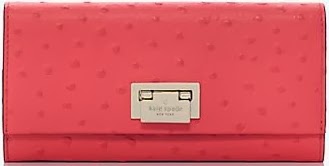 A Touch of Southern Grace : Kate Spade Surprise Sale
