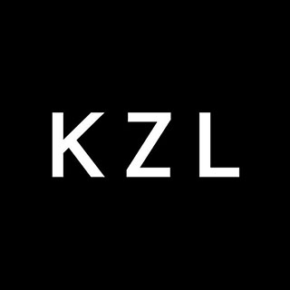 45+ Logo Merk Distro Asal Indonesia - Ngeeneet