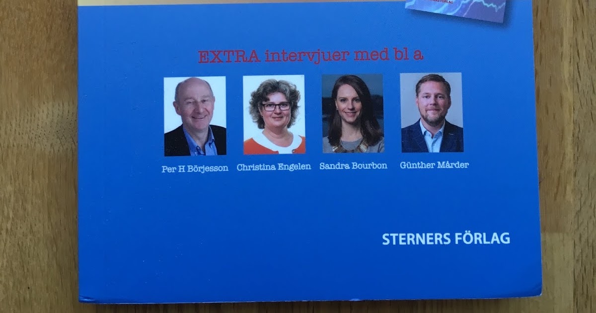 utdelningsseglaren: Den enkla vägen till ekonomisk frihet