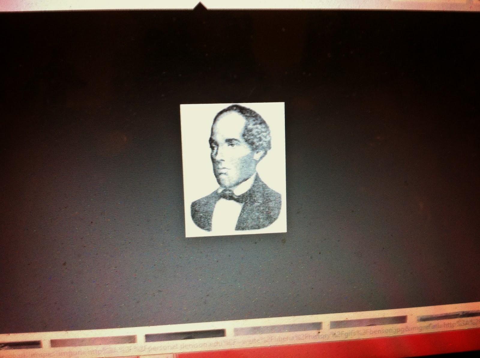 THE BLACK SOCIAL HISTORY:: BLACK SOCIAL HISTORY : AFRICAN AMERICAN ...