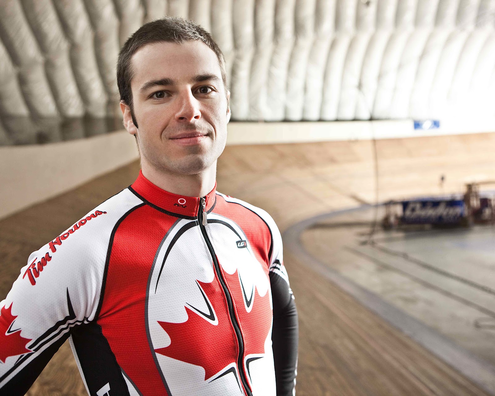 Zachary Bell - Alchetron, The Free Social Encyclopedia