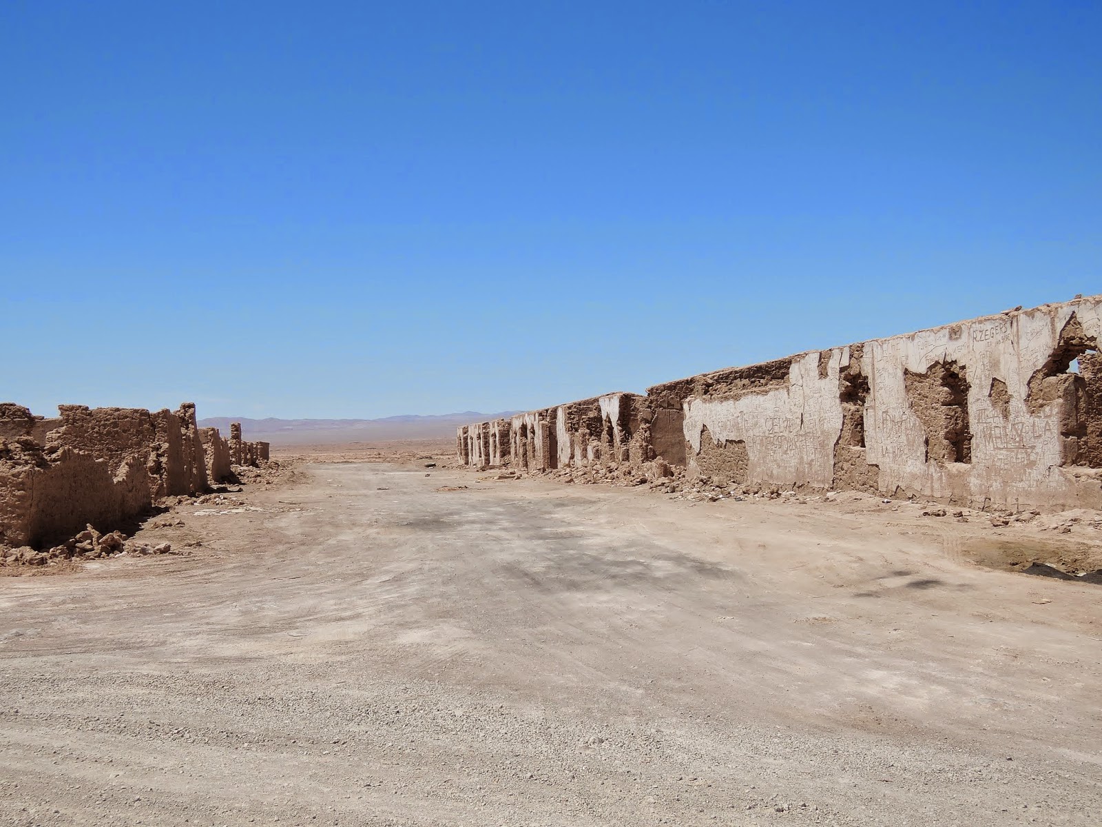 :pipo.jede:: Poust Atacama