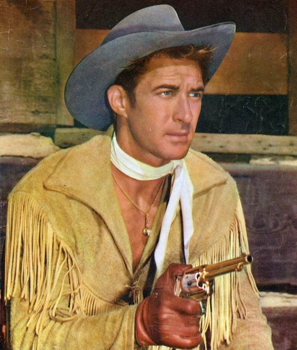 A Final Curtain Call: Tarzan - Part 4 (1962-1972)