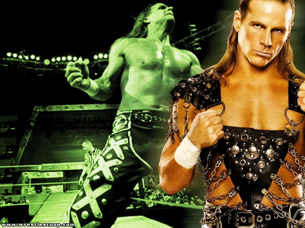 shawn michaels |2011 wwe|superstars wwe|wwe photos|wwe smackdown|wwe ...
