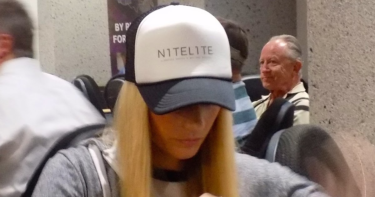 Vanessa Rousso Lets One Go, Then Eliminates Lee Clark