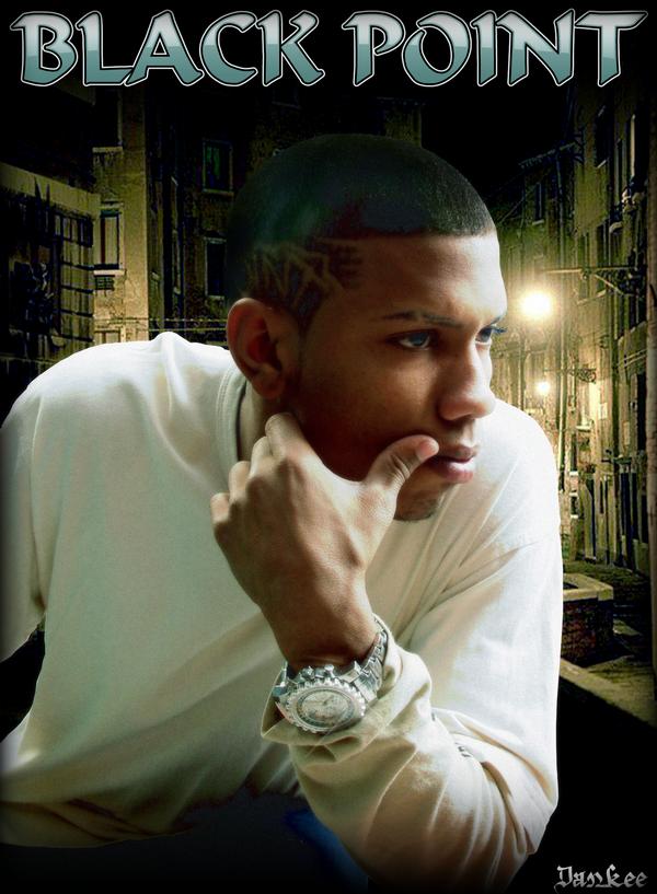 (Video)--Uffff – Checkea el famoso video porno de la estrella Kim ...