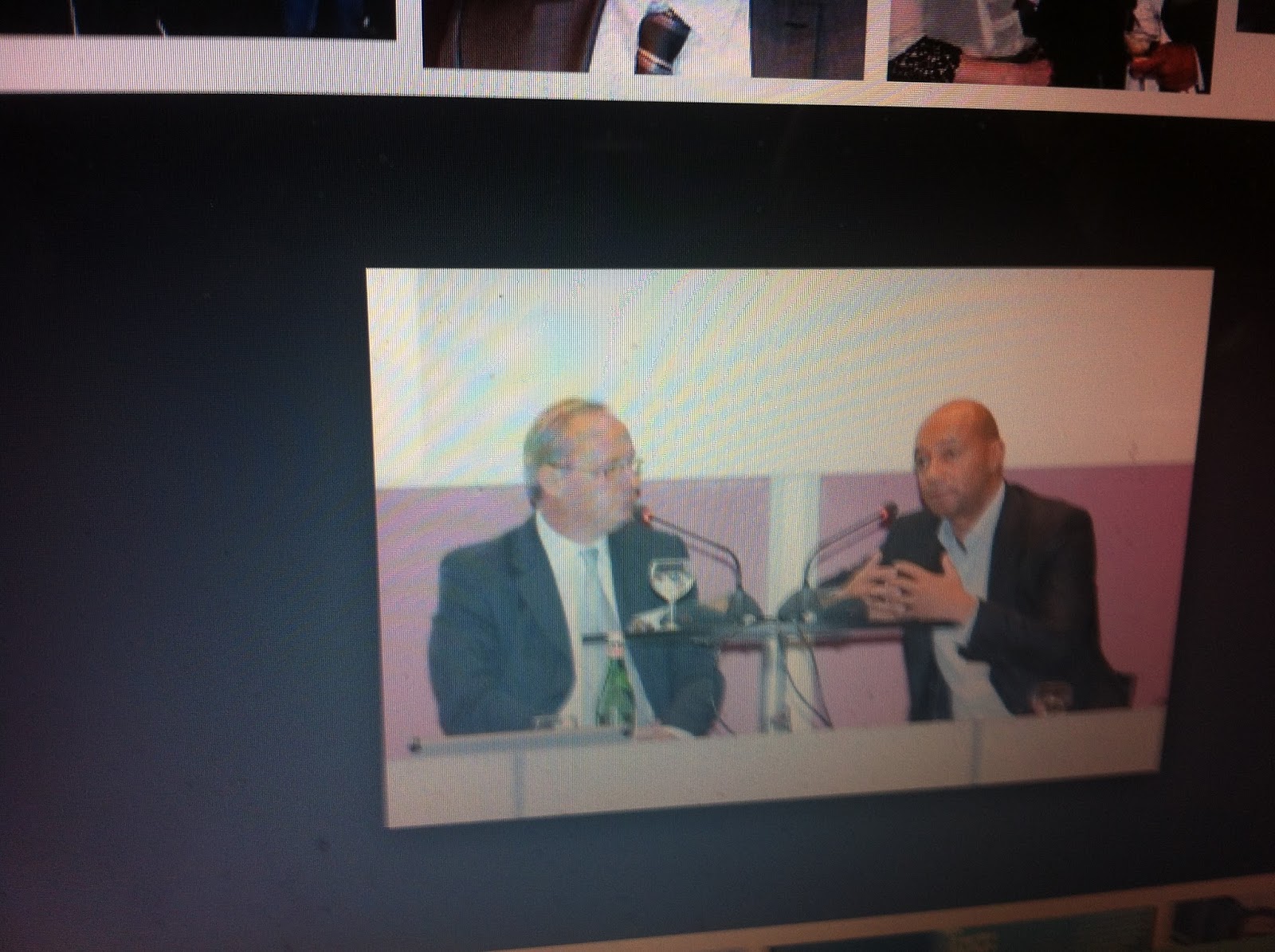 THE BLACK SOCIAL HISTORY:: BLACK SOCIAL HISTORY : AFRO-BRITISH " DAMON ...