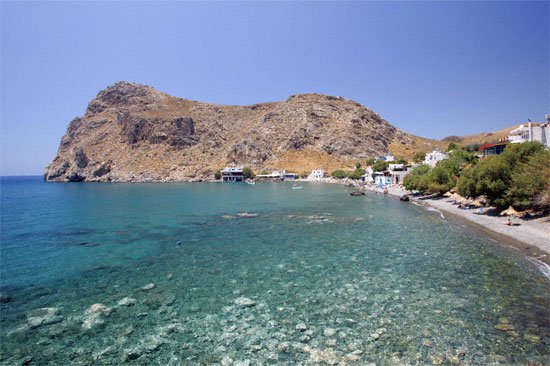 Σας Παρουσιάζουμε 70 Παραλίες Της Κρητης - Κρήτη πόλεις και χωριά