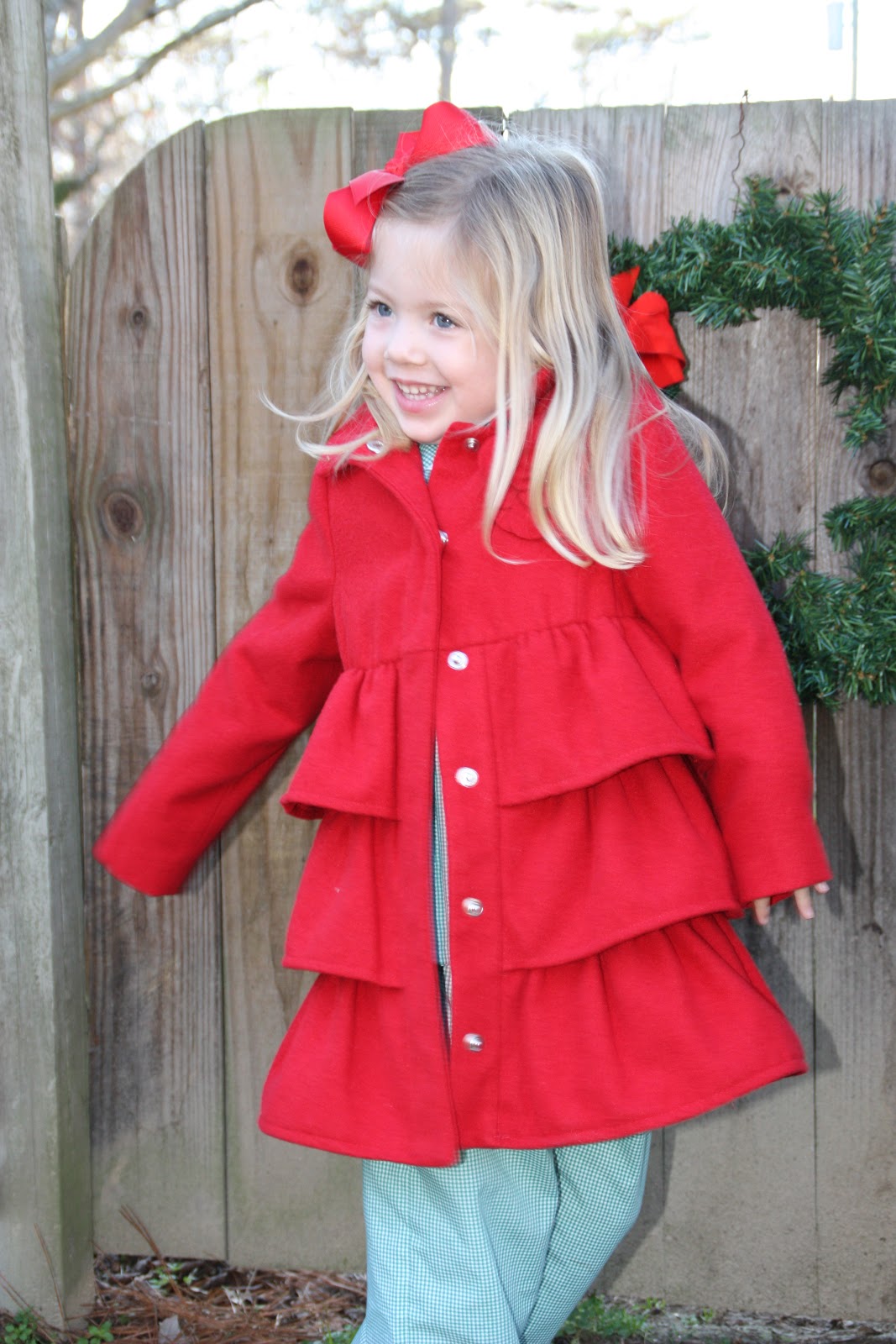 maggie-elizabeth-my-sweet-girl
