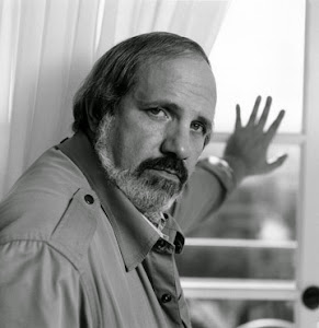 Scrivenny : Il Signore degli Anelli - Le due torri