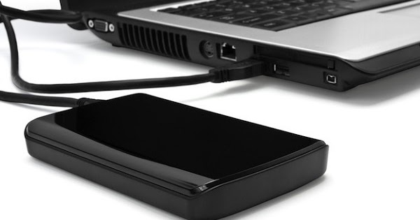 20+ Harga Hard Disk External / Portable Terbaru Kualitas Baiklah 2018 ...