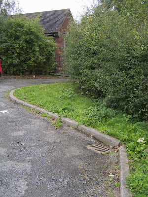 URDD BRENHINOL CYMRU: MATHRAFAL ROYAL COURT OF THE PRINCES OF POWYS ...