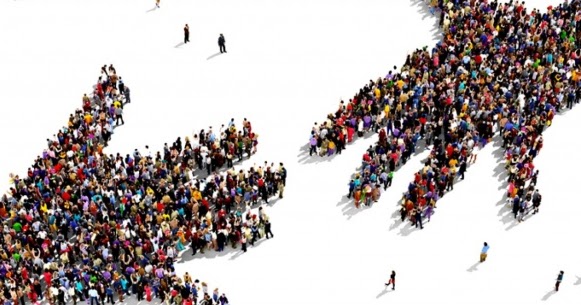 Blog IDEE: Encuesta de la Comisión sobre INSPIRE y la compartición de datos