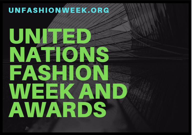 What Is The UN purpose?