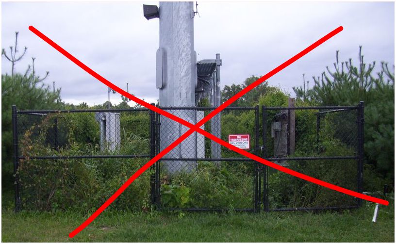 Parents' Coalition of Montgomery County, Maryland: T-Mobile Withdraws ...