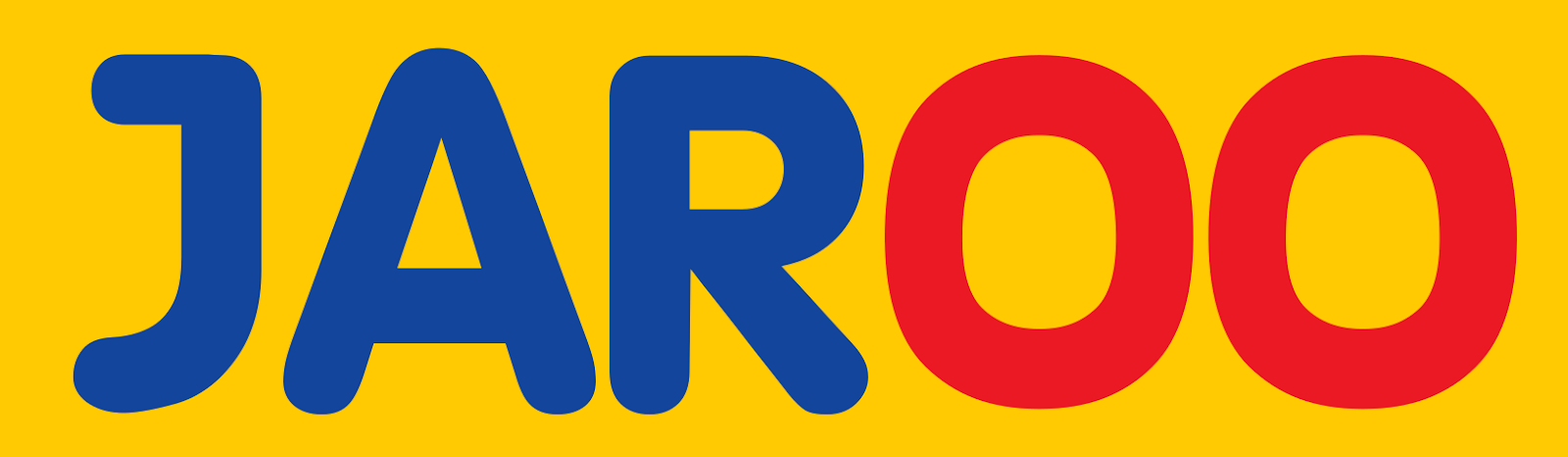 SLN! Media Group: The Logo Archives