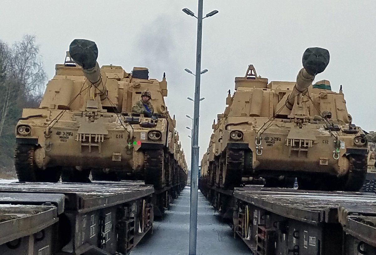 ΑΠΟΚΑΛΥΨΗ ΤΩΡΑ ΣΕ ΟΛΑ..!: ΓΕΩΣΤΡΑΤΗΓΙΚΗ...ΑΝΑΝΕΩΝΟΝΤΑΣ ΤΑ ΤΡΕΧΟΝΤΑ ΓΕΓΟΝΟΤΑ