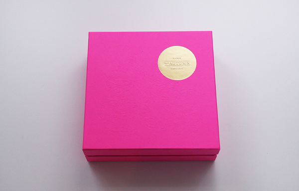 Astrobrights Packaging – Packaging Of The World