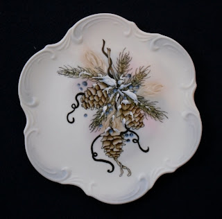 Joan's Pen & Ink with Oils, Coloured Pencils: ARTWORK FOR SALE