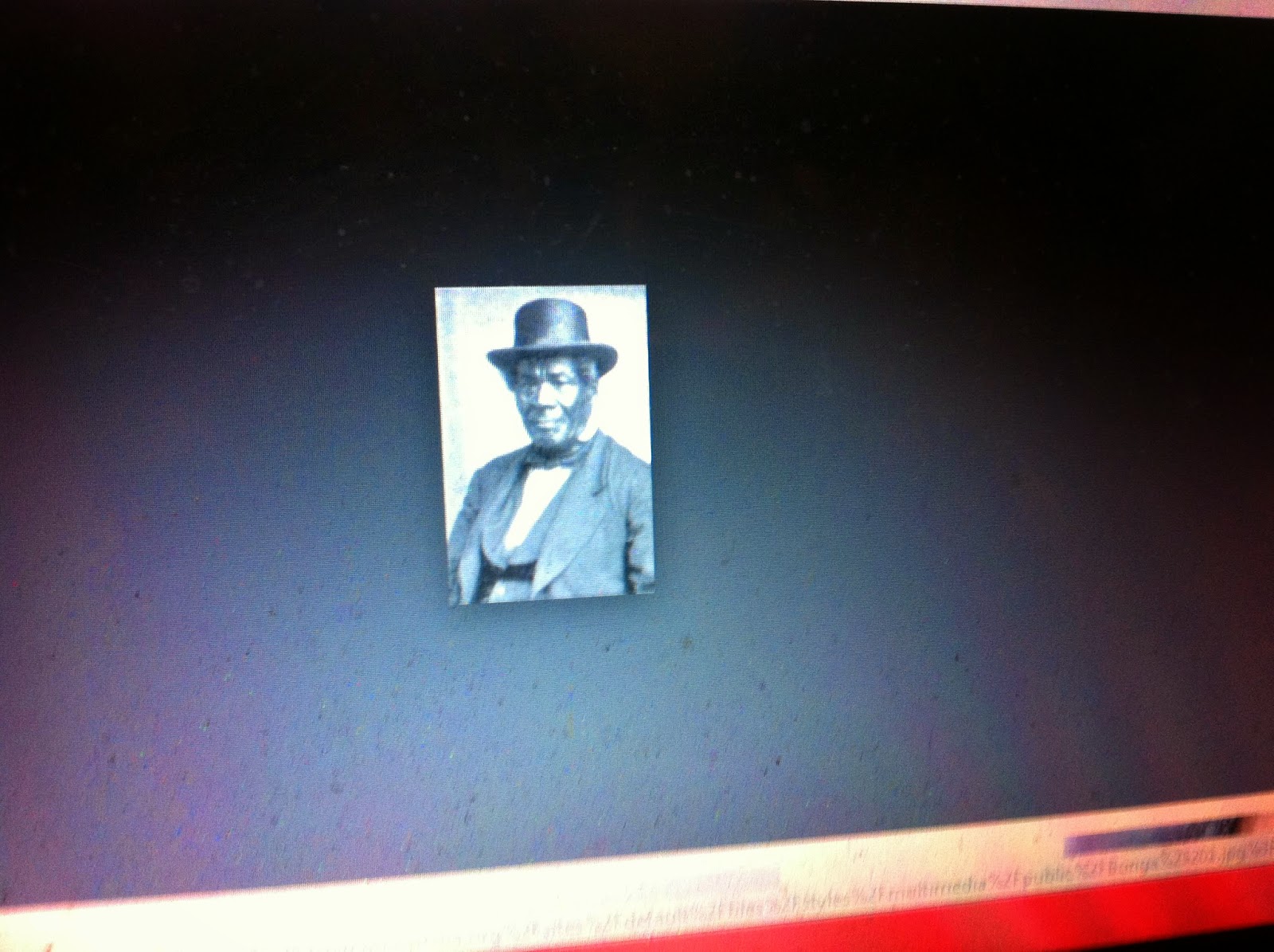 THE BLACK SOCIAL HISTORY:: BLACK SOCIAL HISTORY : AFRICAN AMERICAN ...