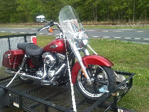 The Pocomoke Public Eye: Elks Lodge In Accomac To Hold Hog Bash Saturday