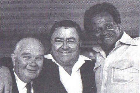 "Little Rascals" Buckwheat Billie Thomas -- boy or girl? • Eve Out of ...