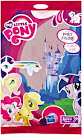 MLP G4 Blind Bags Database | MLP Merch