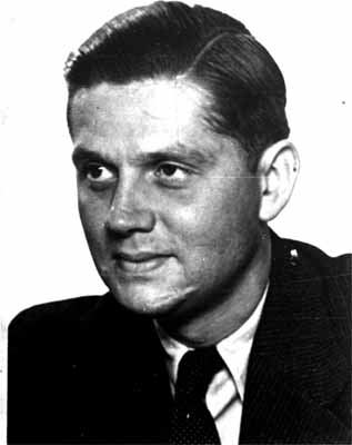 A Alemanha na 2ª Guerra Mundial (Blog apolítico voltado para os fatos ...