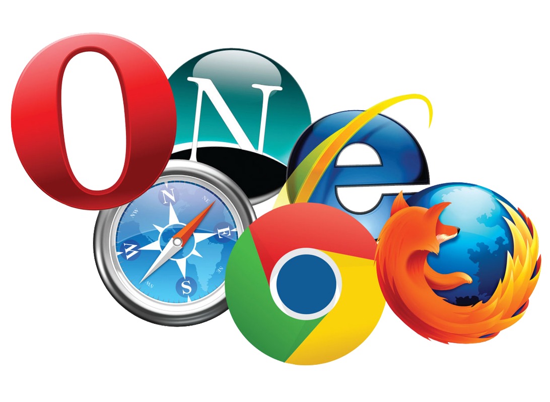 IQ Techline : How to Make Your Web Browser Secure?