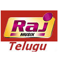 Raj Musix | AP Heritage