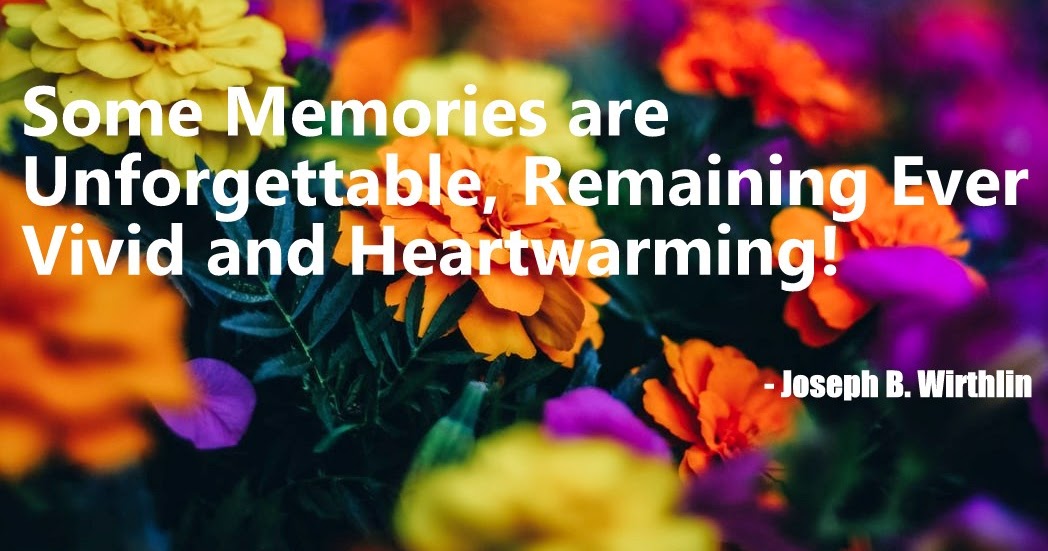 18 Unforgettable Quotes - QUOTEISH