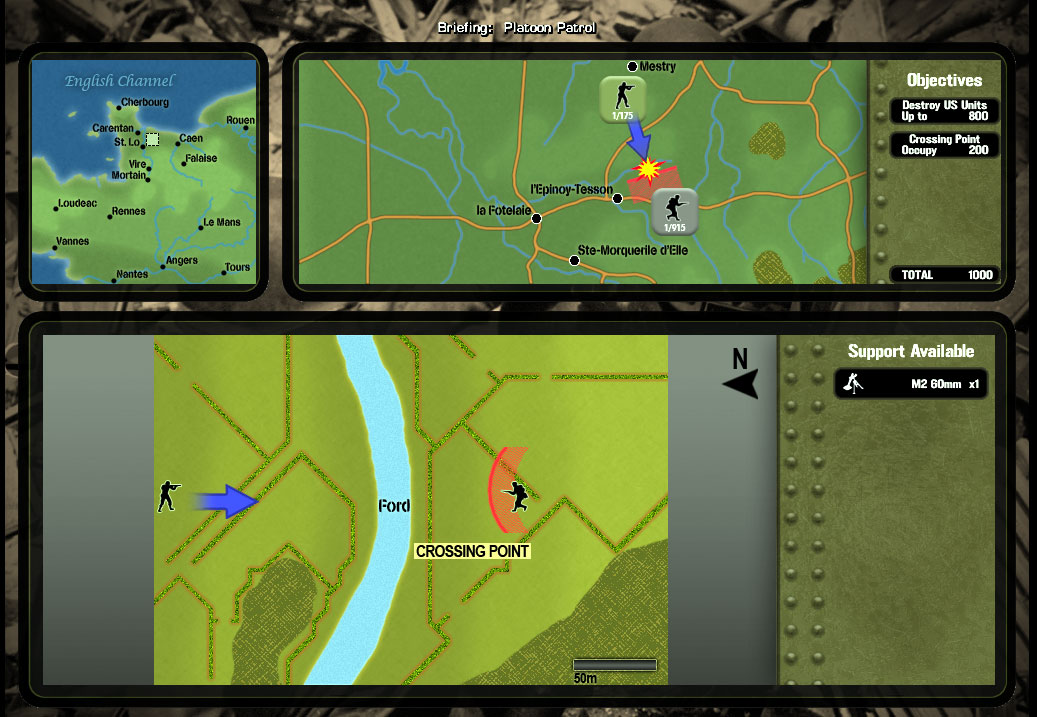 Real and Simulated Wars: Levels of Tactical Proficiency: The Beginner ...