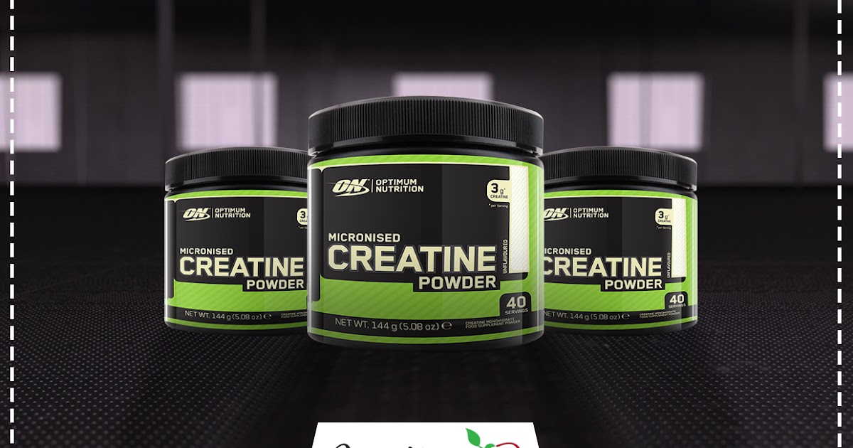 Complementary creatine for bodybuilding. Benefits, damages and ...