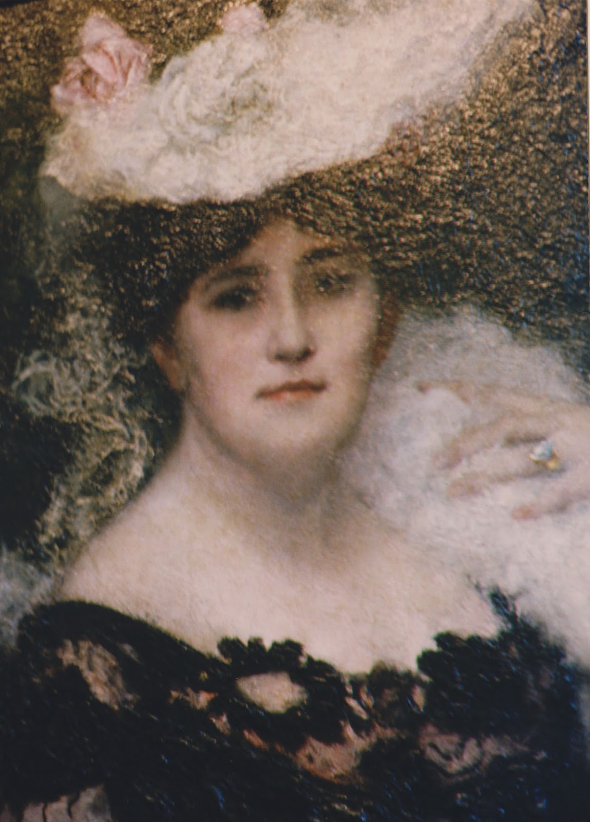 CARLOS BACA FLOR: GALERÍA DE FOTOS Y OBRAS DE CARLOS BACA-FLOR