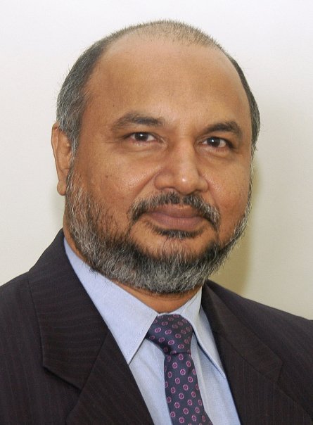 சம்மாந்துறை (PIC) | மக்கள் நண்பன் - People's Friend