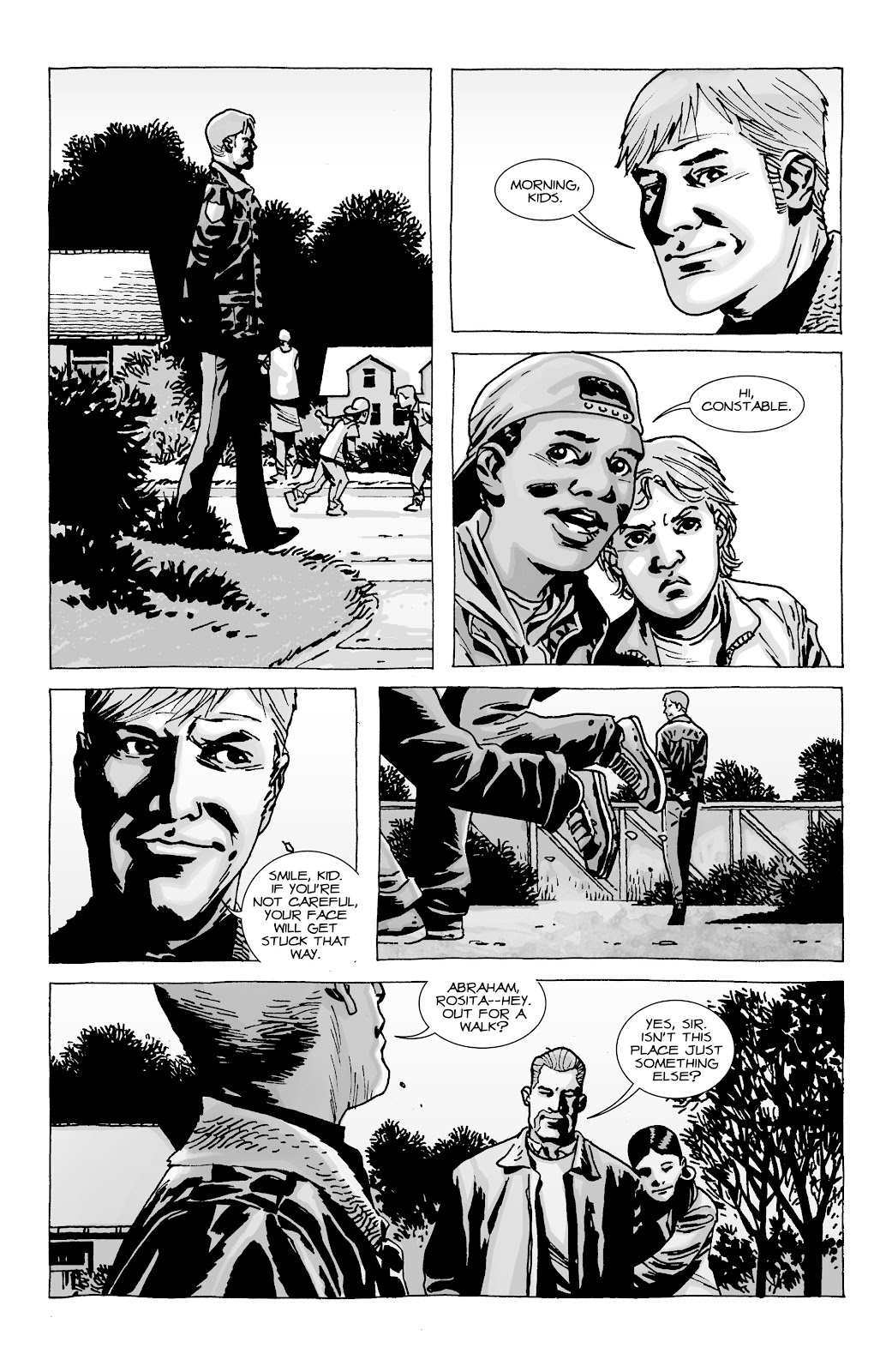 The Walking Dead Issue 72 Read The Walking Dead Issue 72 Comic Online the-walking-dead-issue-72-read-the-walking-dead-issue-72-comic-online