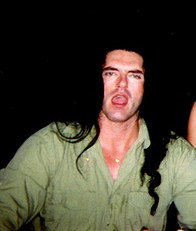 For The Love Of Pete Steele: 05.11