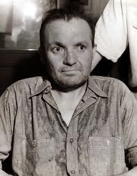 Nocturnia: I DELITTI DEL MACELLAIO DI CLEVELAND. - Conclusione.