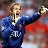 The 10 World's best Goalkeeper of the 1st Decade of The 21st Century ...