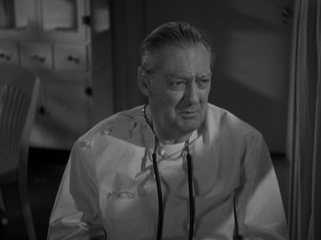 Out of the Past: A Classic Film Blog