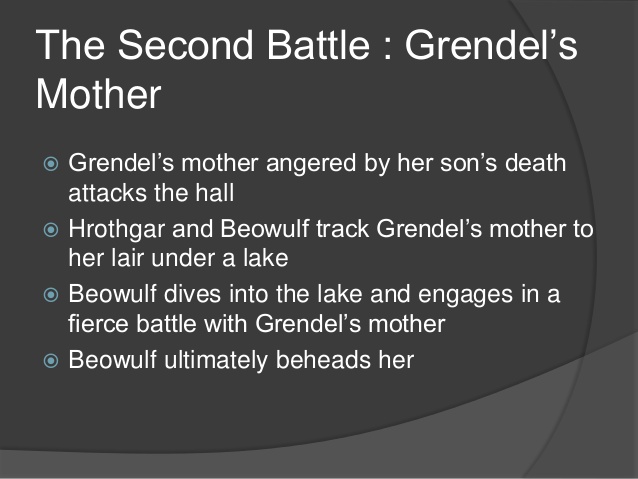 English Literature : What is the Difference between Epic and Mock Epic?