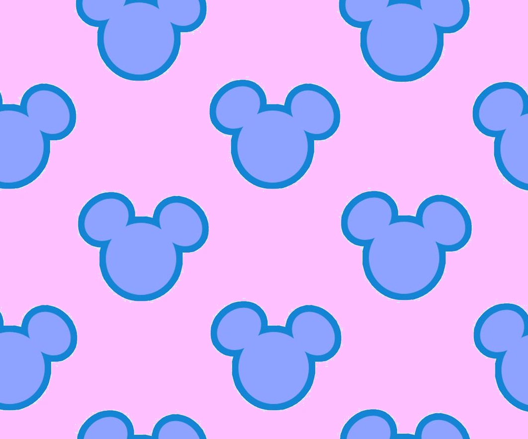 Disney World: Free Party Printables. - Oh My Fiesta! in english