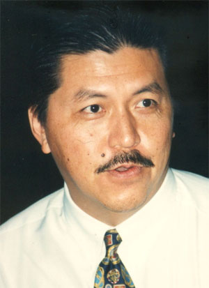 SAS scandal: Angry businessman Ambrose Lee slams Yee for implicating ...