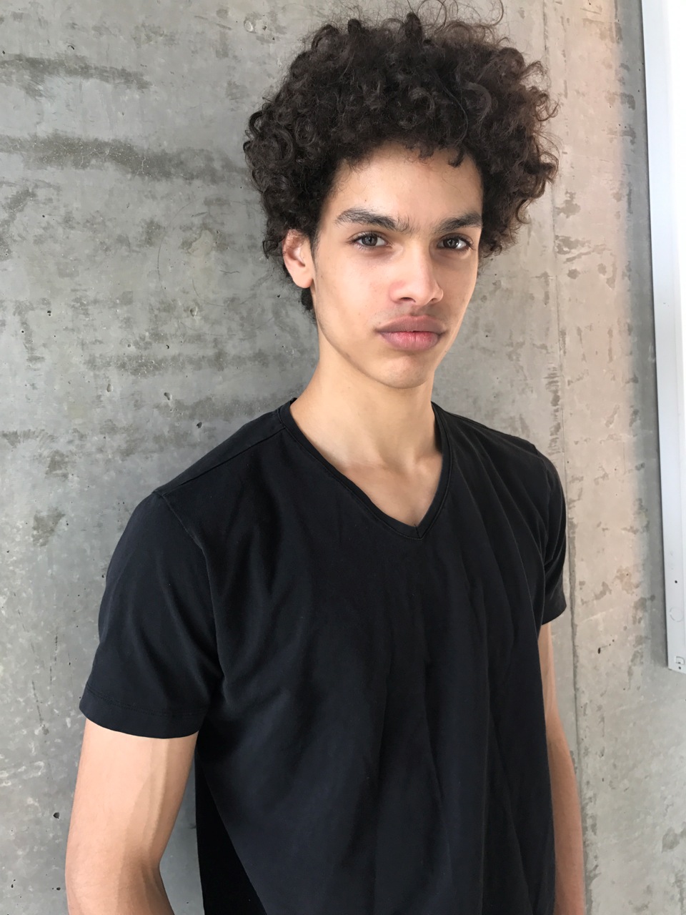 MP Paris: NOA THOMAS digital update